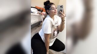 Free katia bang onlyfans Porn